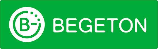 Как я продал на Begeton свой принтер - 1RRE